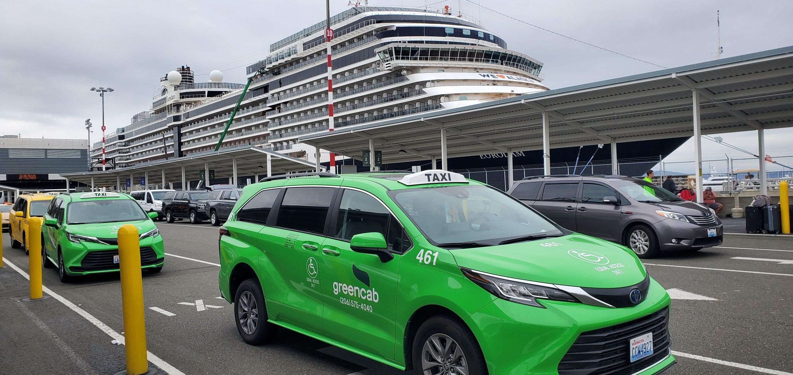 WheelChair | Taxi Reservation