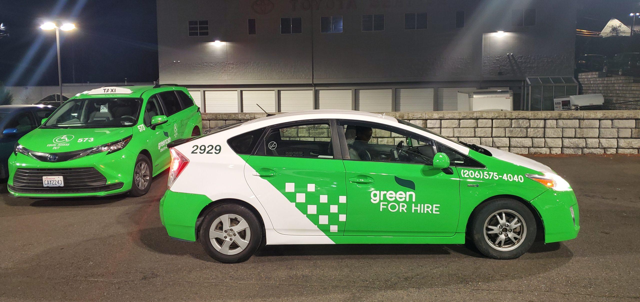 WheelChair | Taxi Reservation