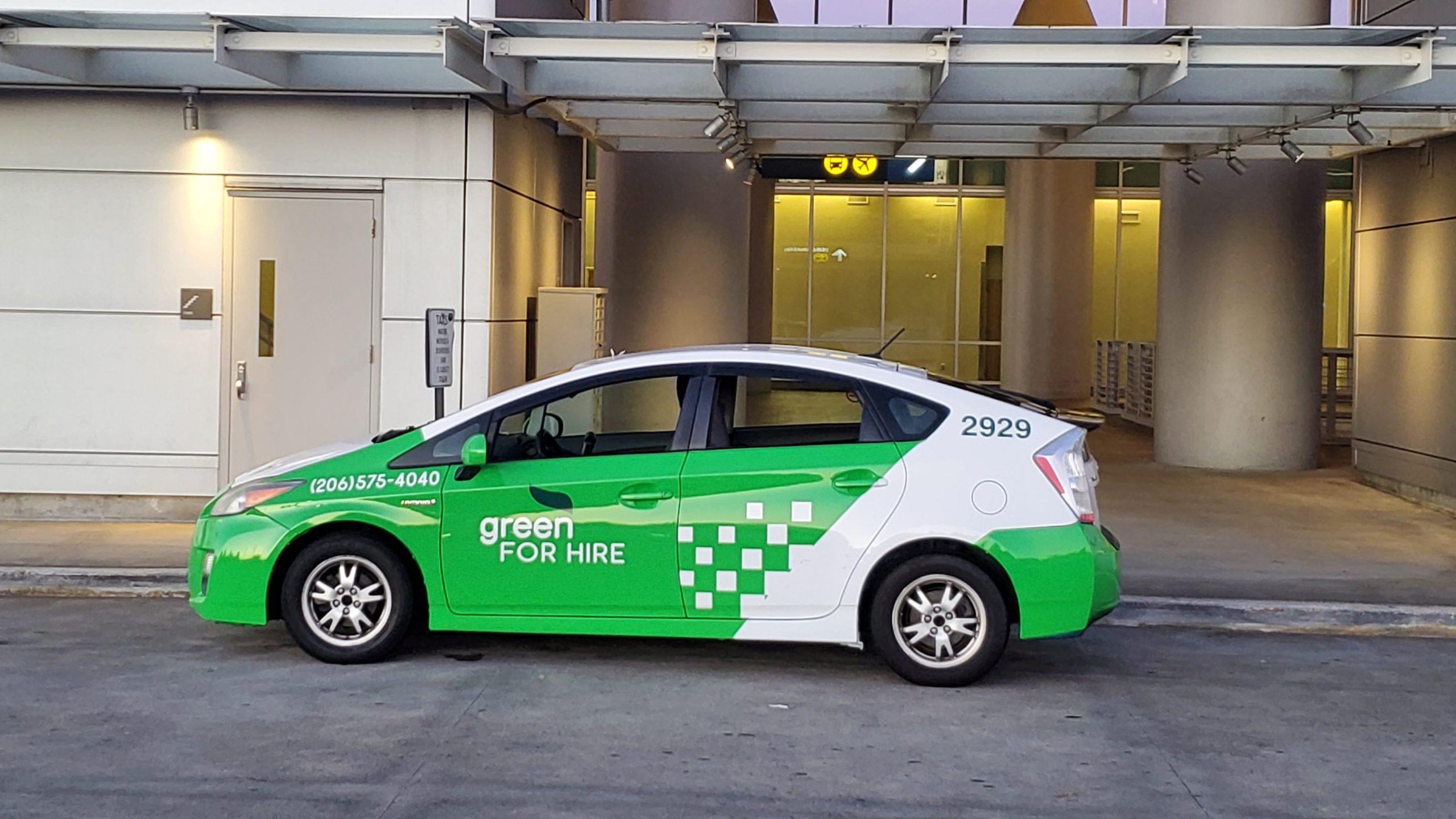 WheelChair | Taxi Reservation